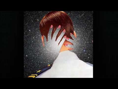 Highly Suspect - Bath Salts (Lyrics in description) - YouTube