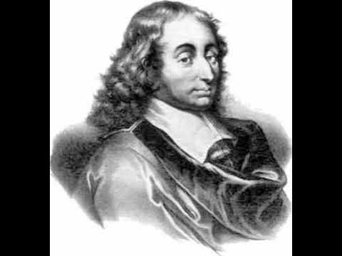 Comparison of Pascal and Borland Delphi | Wikipedia audio article - YouTube