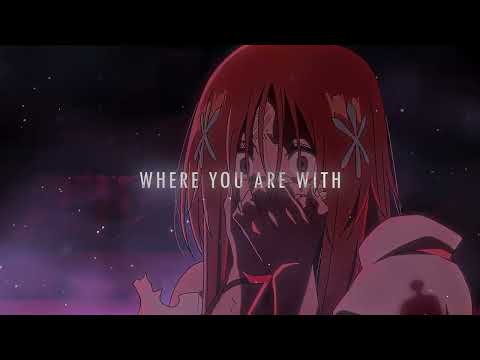 Bye-Bye Kurosaki-Kun. I take it all on, Okay?