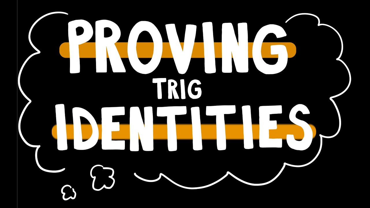 Proving Trig Identities with Harder Examples YouTube proving-trig-identities-with-harder-examples-youtube