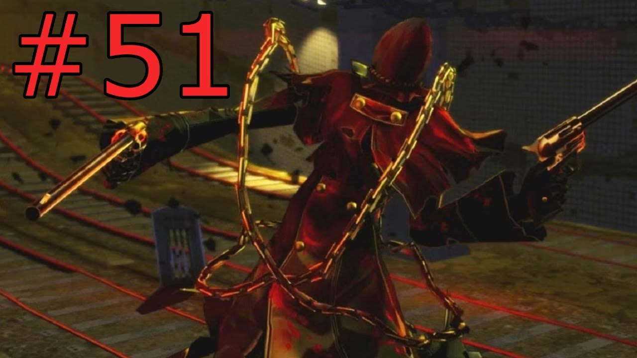 Seasons Don't Fear The Reaper - Persona 5 Royal (BLIND) Part 51 - YouTube