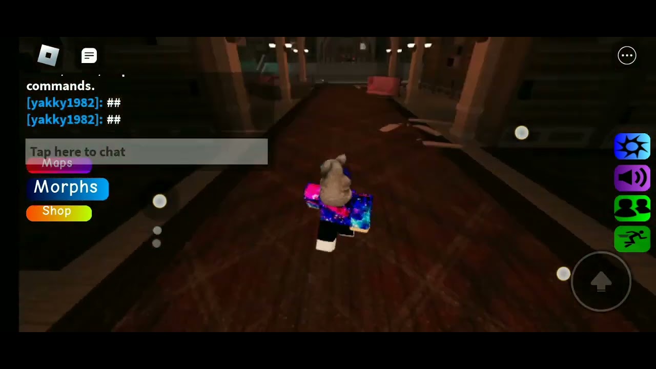 How To Get Figure Floppa In Find The Floppa Morphs Roblox YouTube how-to-get-figure-floppa-in-find-the-floppa-morphs-roblox-youtube