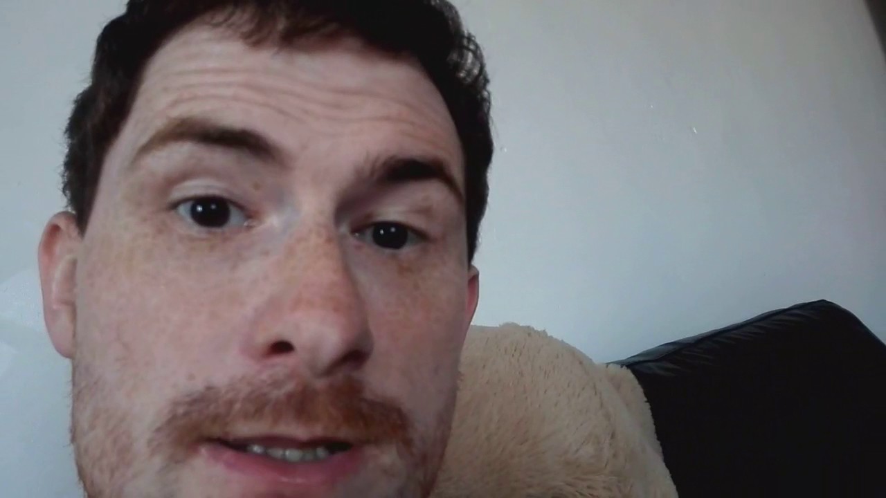 Wayne lawton Hide and seek - YouTube