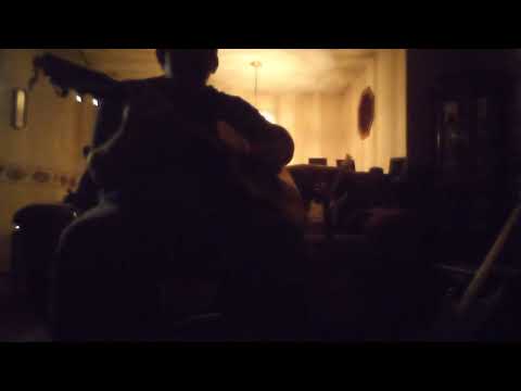 Lil Miss Cocaine - Original - Johnny Hash - YouTube