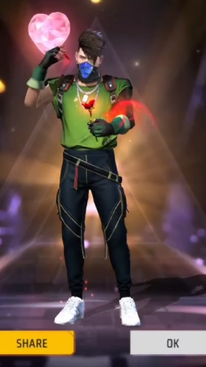 %23%E0%A4%B5%E0%A4%BE%E0%A4%AF%E0%A4%B0%E0%A4%B2+%23%E0%A4%9F%E0%A5%8D ...