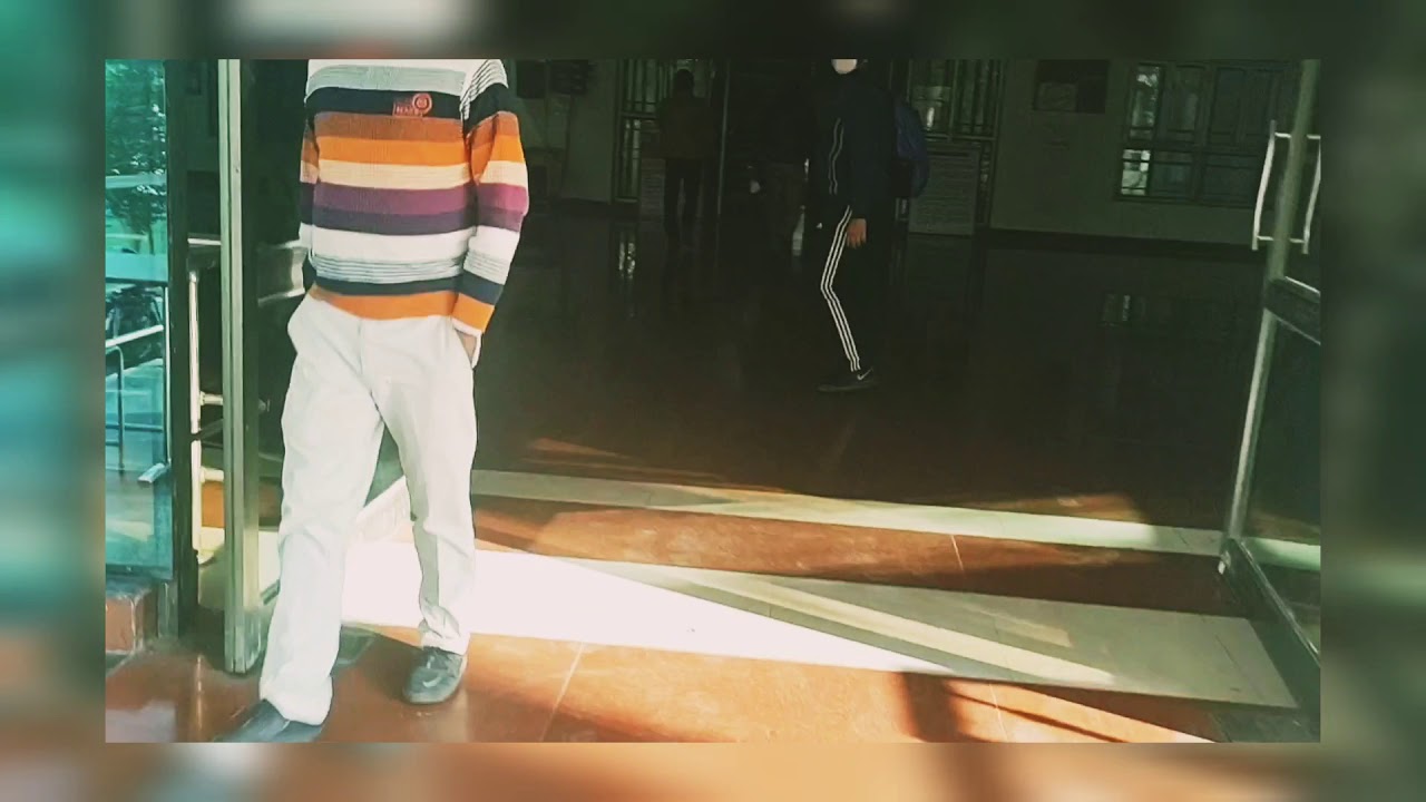 uttar pradesh university of medical sciences, safai,etawah ️ ️ - YouTube