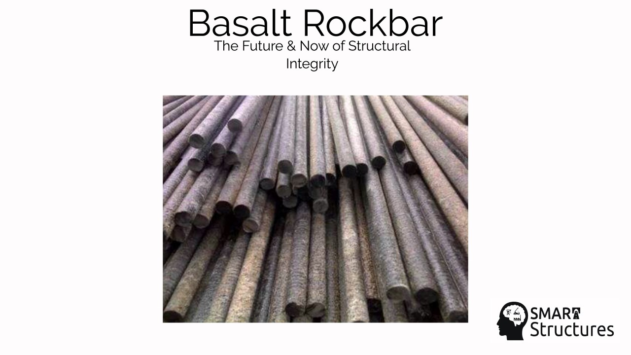 Steel vs Basalt - YouTube