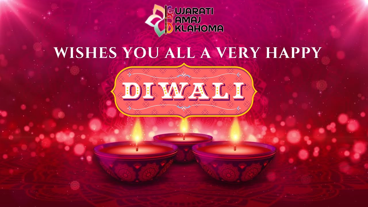 Annual Diwali Function 2023 - YouTube