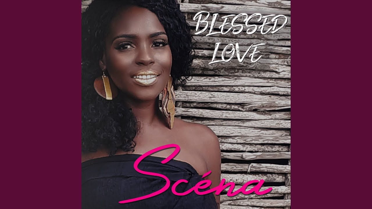 Blessed Love - YouTube