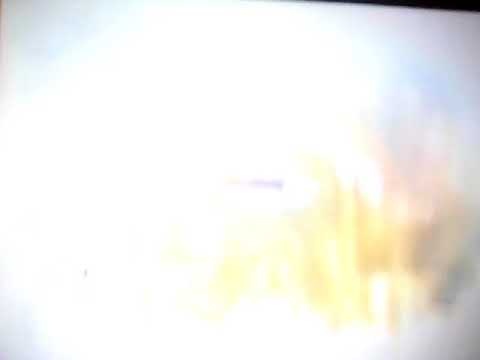 Universal Pictures Logo in Confusion - YouTube