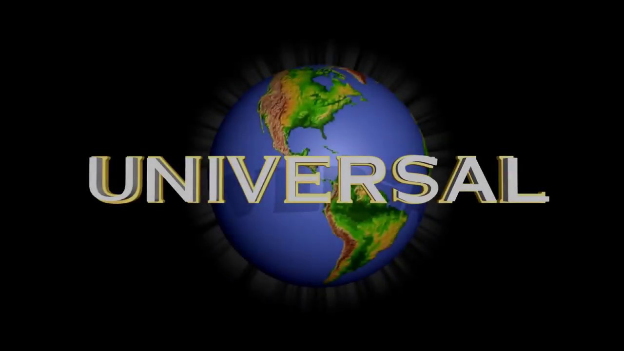 Universal Studios Fanfare played on FL Studio - YouTube