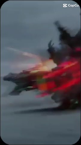 edit de g man de monster up #monsterup #gmantoilet #tvwoman # ...