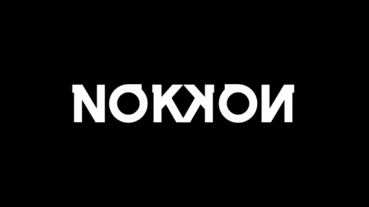 NOKON | Trailer - YouTube
