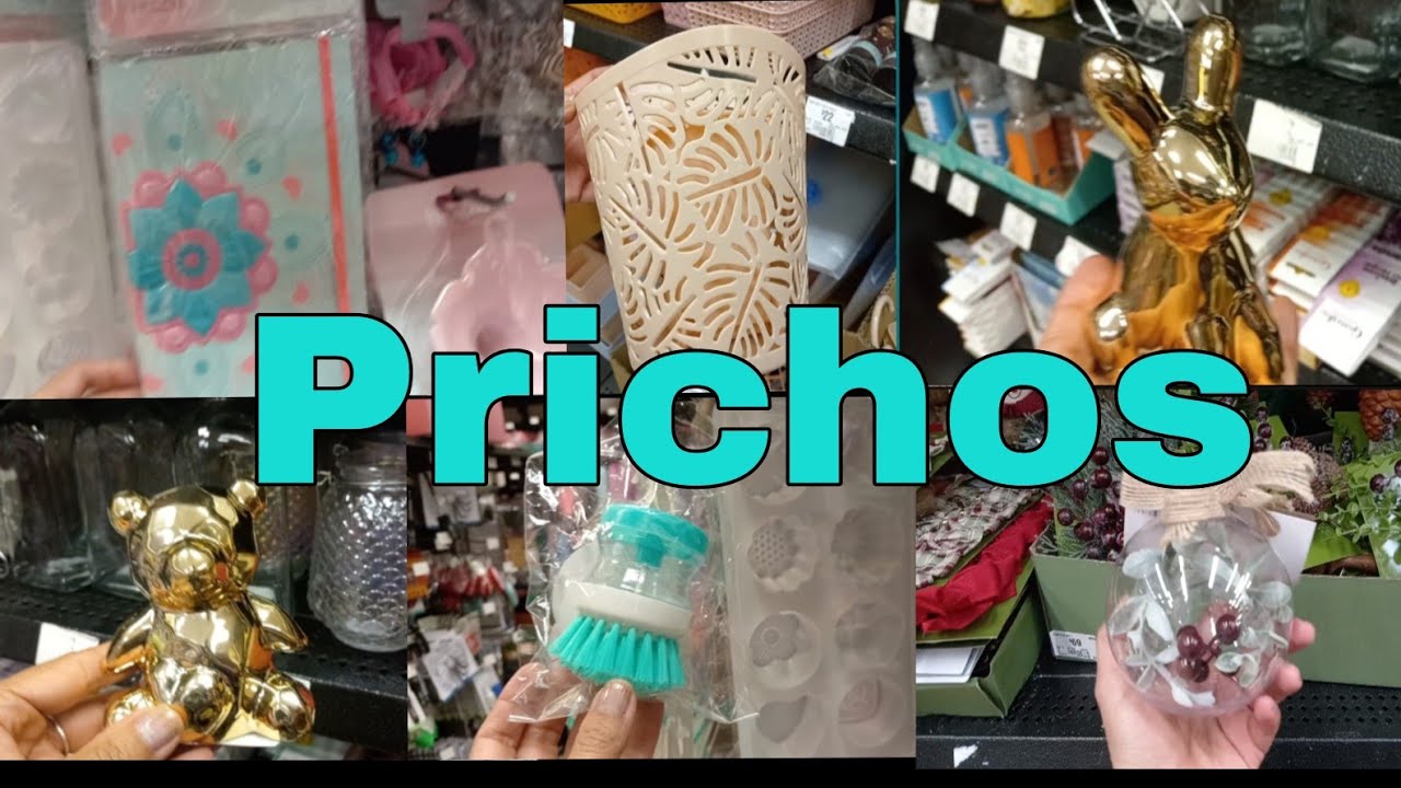 11 de diciembre prichos y rebajas de navidad en Walmart 🌲🍒🌲🌲🍒🌲🍒🌲🌲🌲🌲 ...