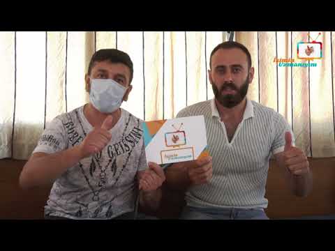 İşimin Uzmanıyım | GİRNE TAKSİ | Kıbrıs - Girne