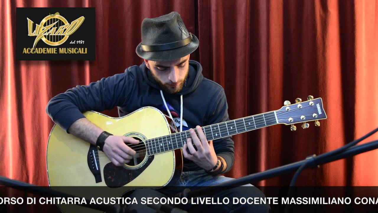 LABORATORIO LIZARD CALTAGIRONE " Studente Dylan Gullo " THANK YOU - YouTube