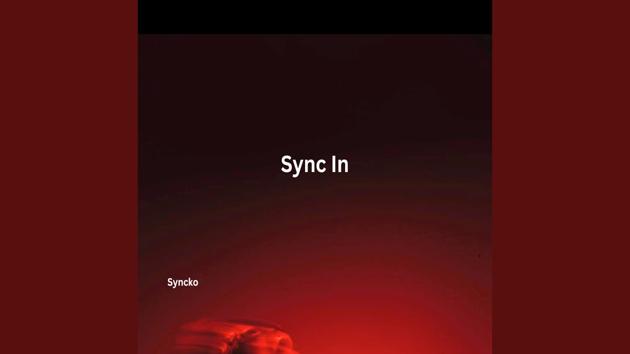 Too Comfortable Here - YouTube