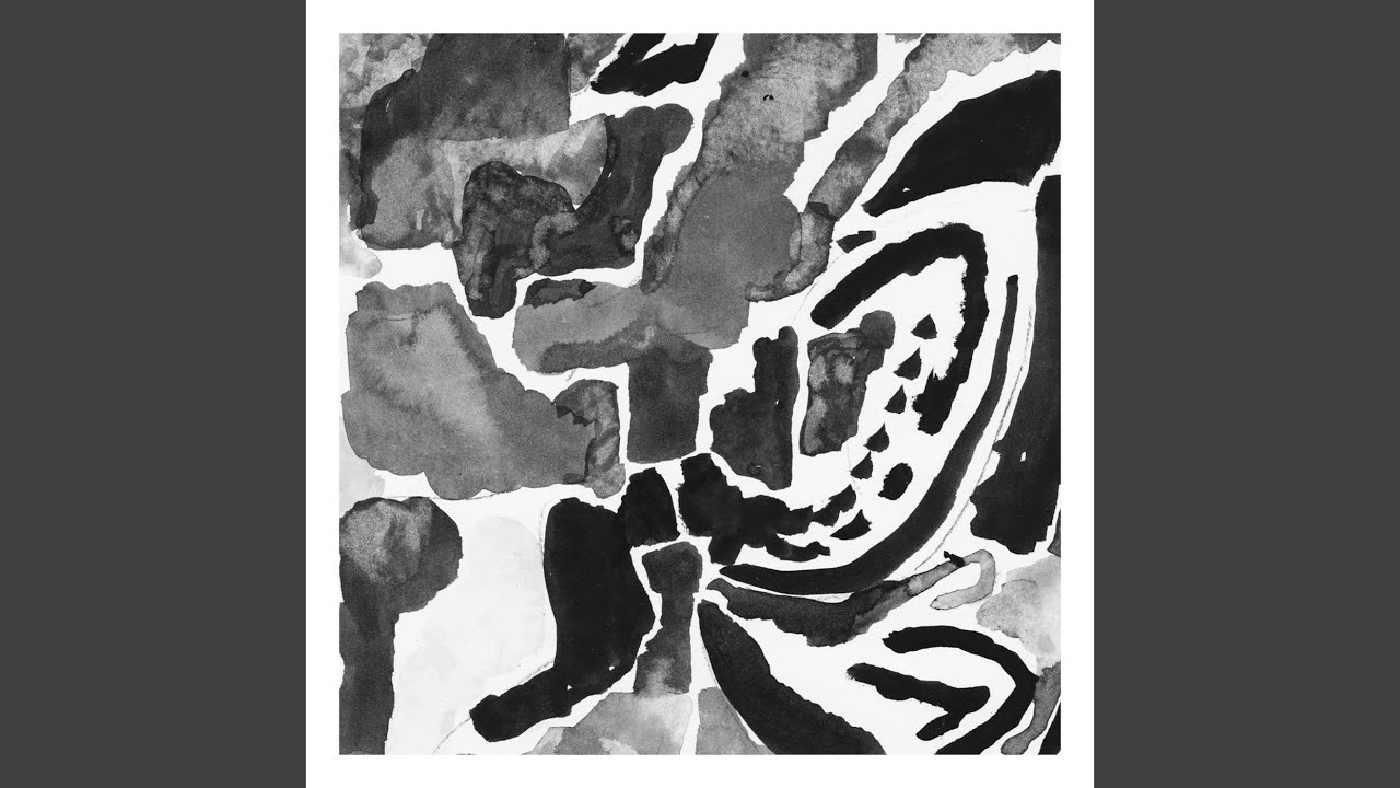 Glass Eyes Youtube Music