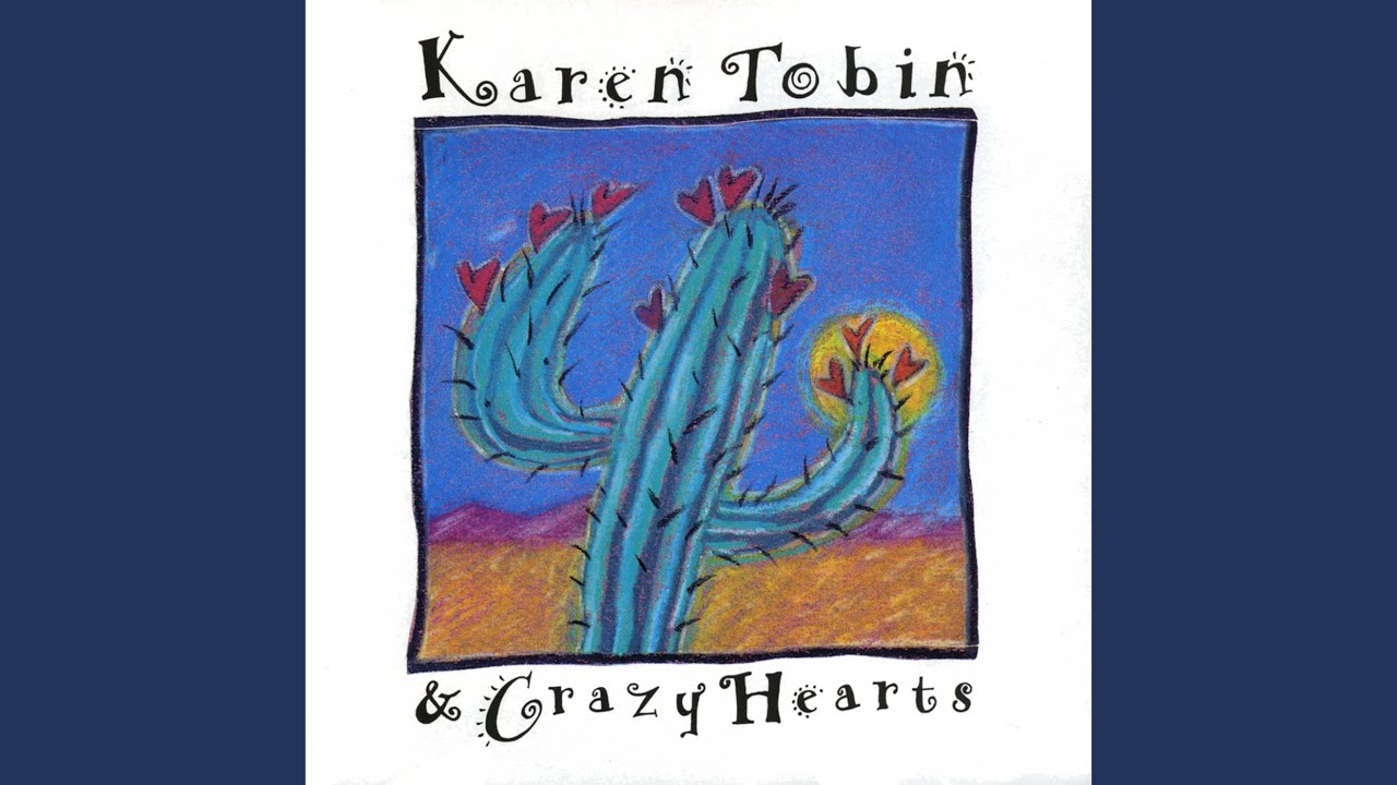 Playing for Keeps (feat. Mark Fosson) - YouTube