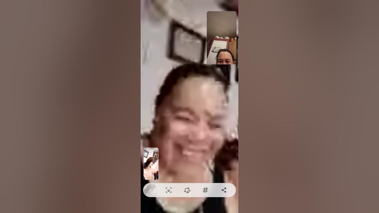 First time ni ate Julie naka punta dito!#Balbacuaqueen//Thanks ate Julie!Ang bait mo talaga ate ...