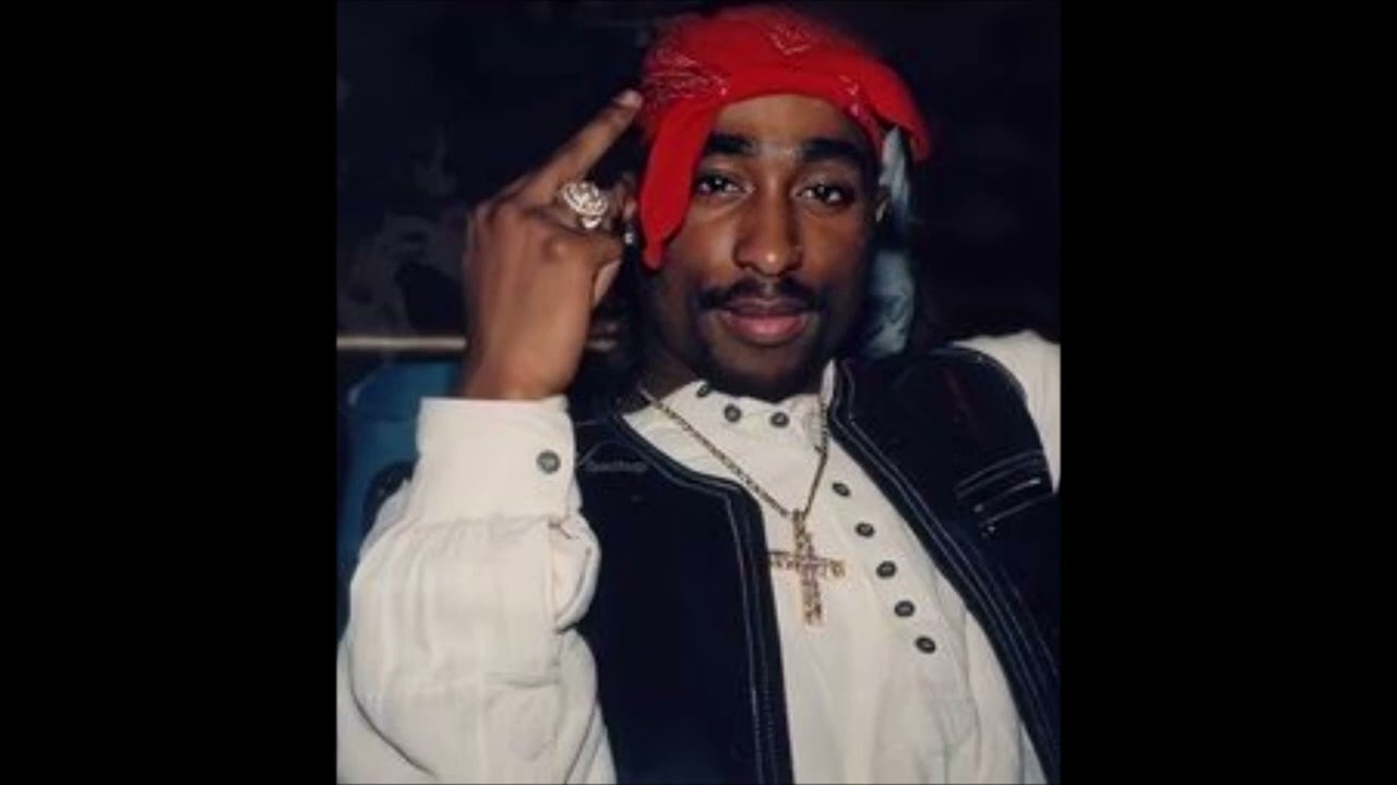 2Pac & Bone - Bitches Bodyrott (Remix Blend) - YouTube