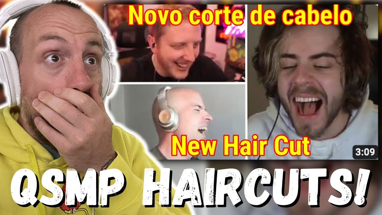 qsmp-haircuts-cellbit-philza-fit-aypierre-get-a-new-look-reaction