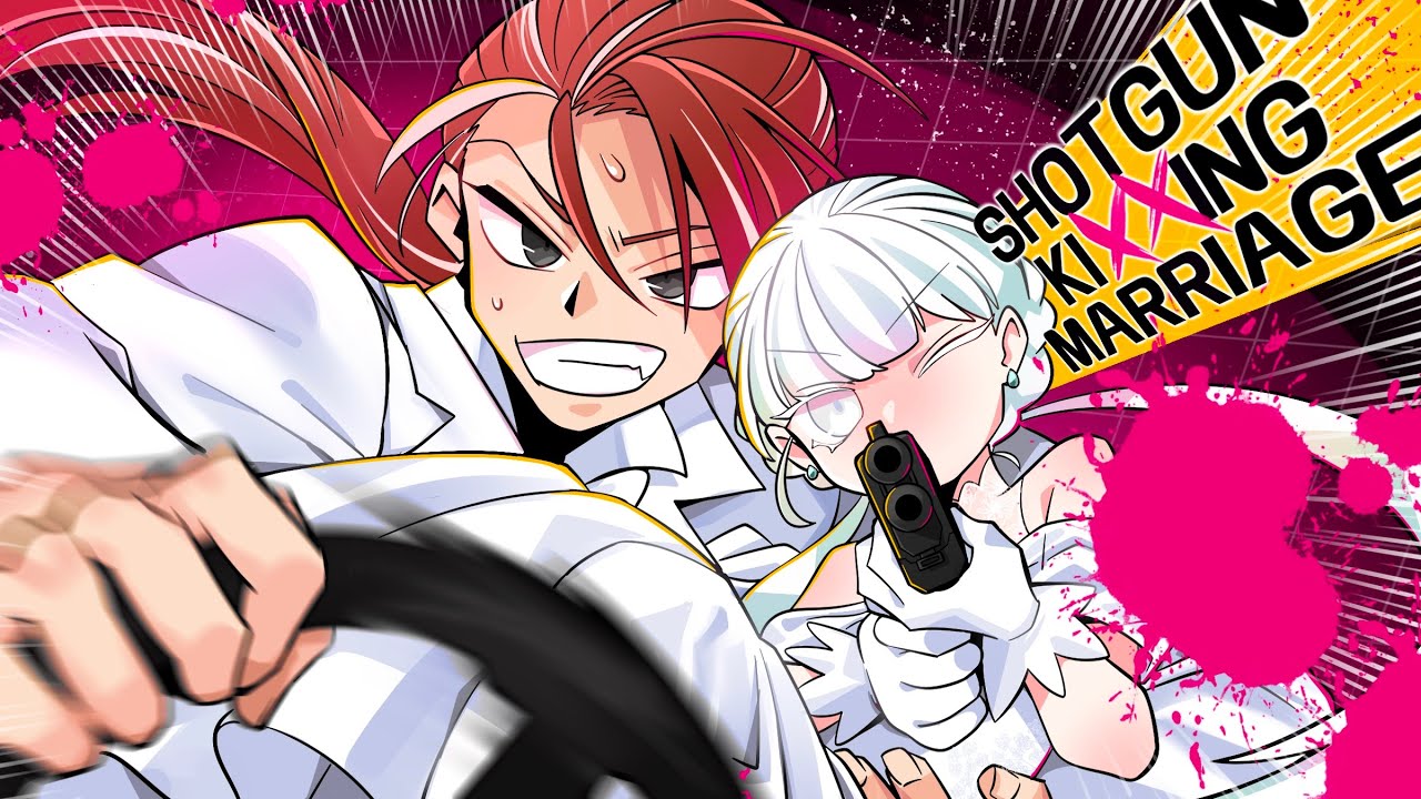 クトゥルフ神話TRPG 】桜ロス、婚姻。 CoCTRPG『SHOTGUN KIXXING MARRIAGE』01【 KP：プラチナムカデ / PL： かいな もも 】#ムカデ卓 #桜ロス ...