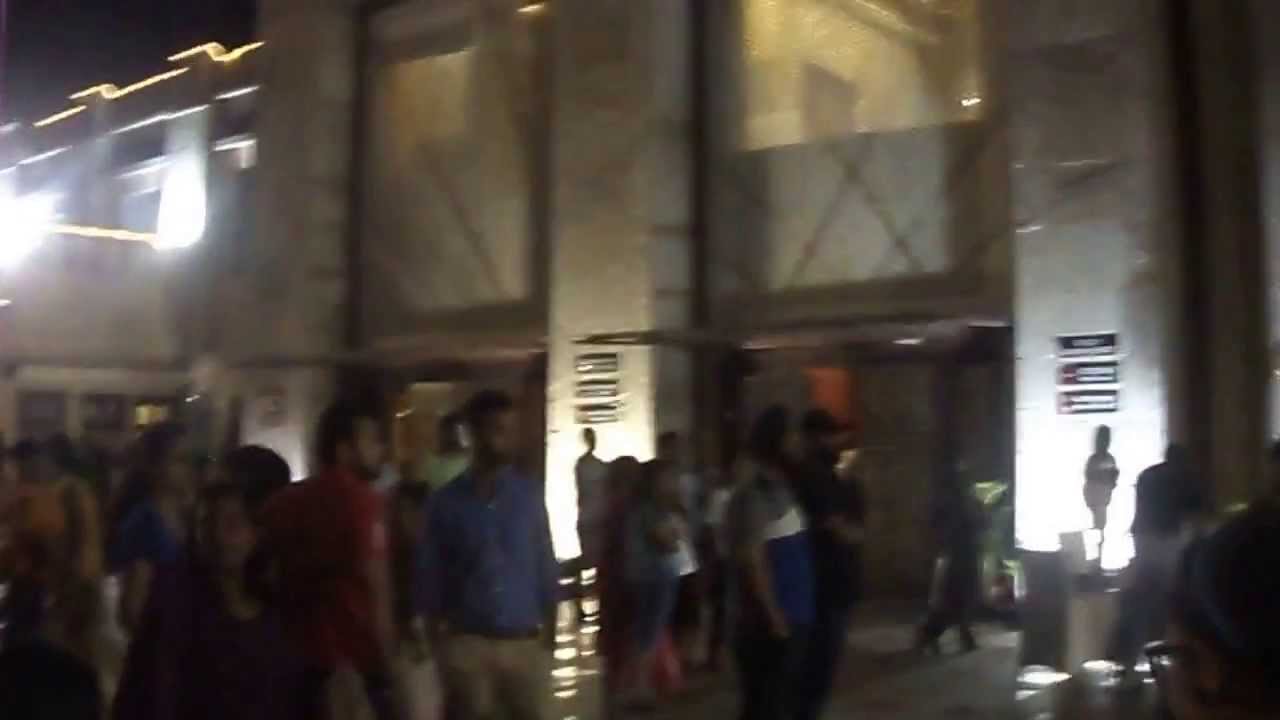 The Most Amazing Besura Singer @ Heritage Haveli Ropar - YouTube