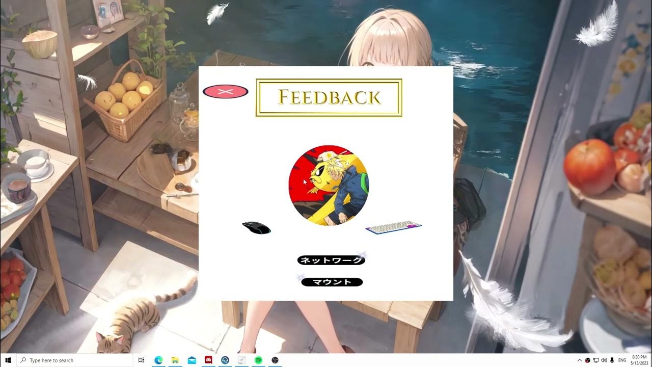 lock hwid python gui 2 ชั้น พร้อมกัน crack - YouTube