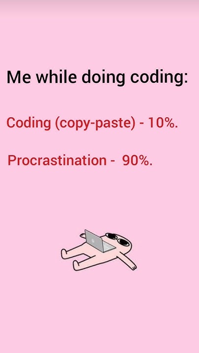 Codinglife Codingmeme Youtube