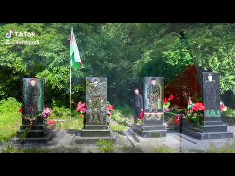 Şehidin var Azerbaycan Şehidin var Türkiye