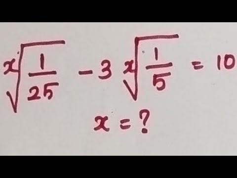 Tricky square root solved by factorization method #schoolmaths #maths #competitiveexams - YouTube