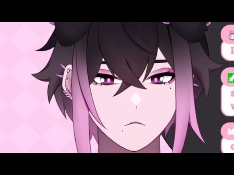 Dreaming Of Feet!? 【Joeiwanko】 - YouTube