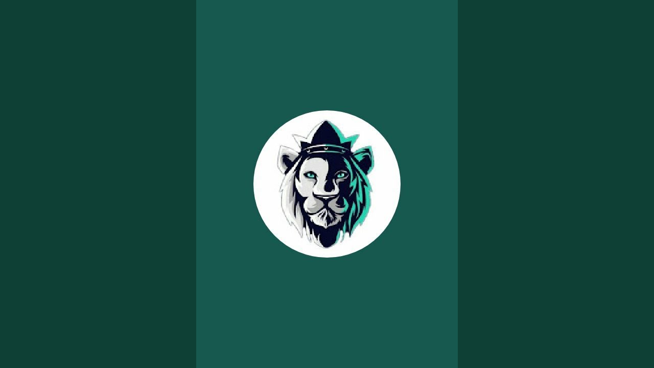 KASHI GAMING is live! - YouTube
