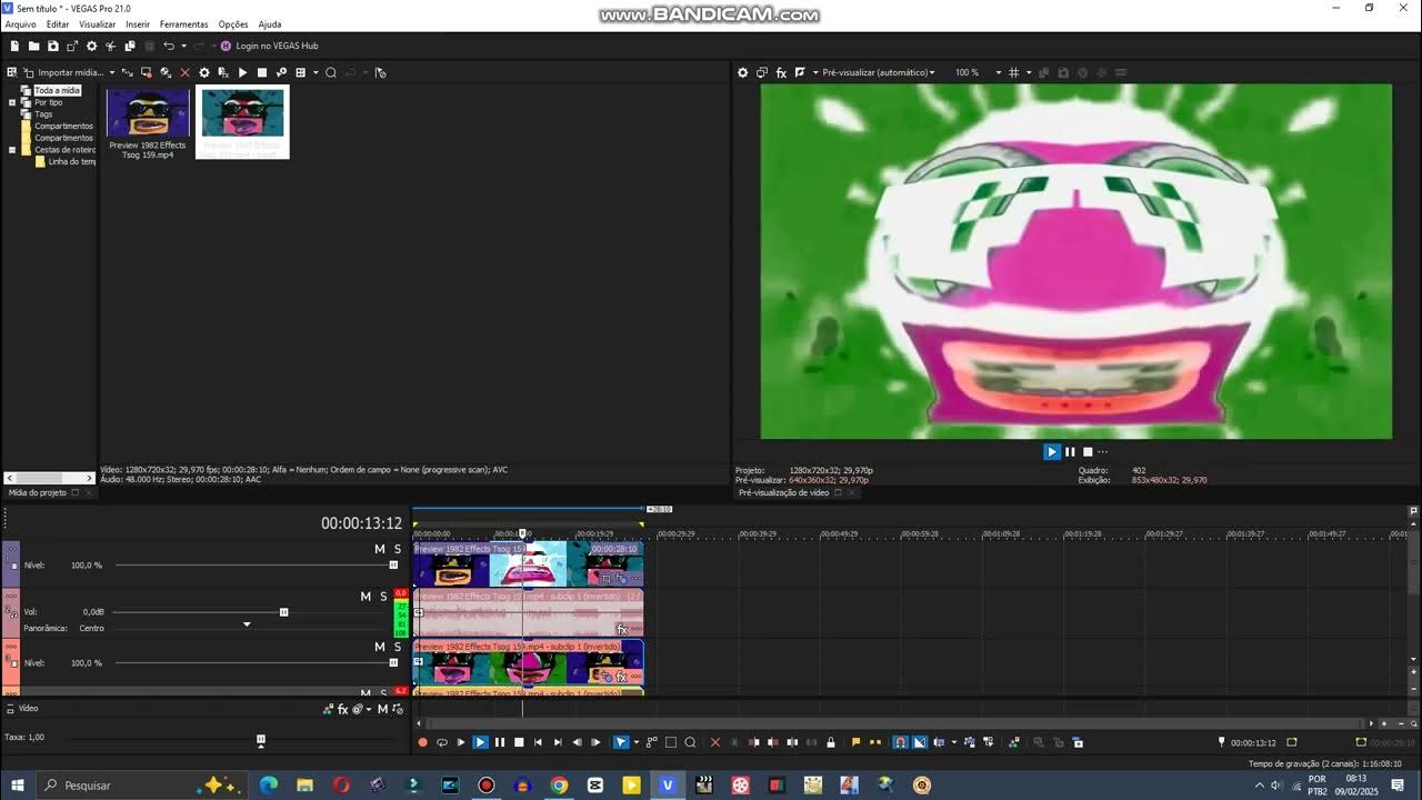 How To Make G Major 4 CoNfUsIoN - YouTube