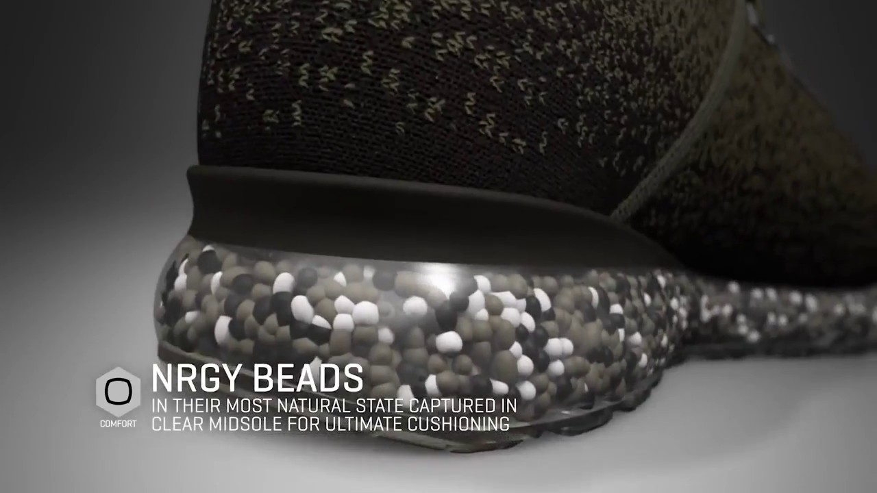 Jamming Shake Things Up - YouTube