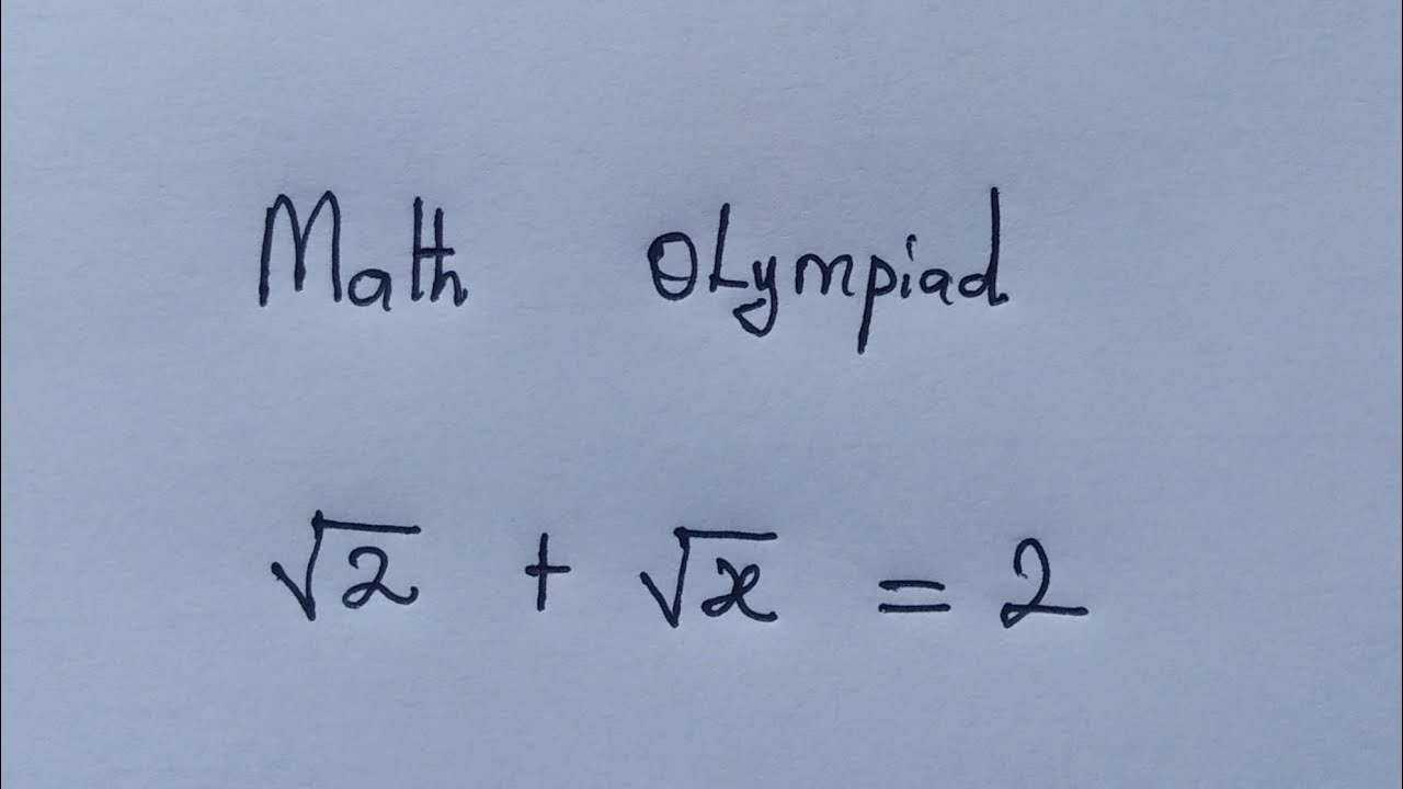 Most people follow the longest method | Here is the smartest way - YouTube