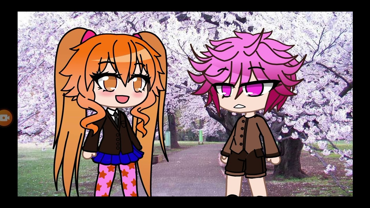 Wednesday interaction / sneak peak of the next progress (This sucks 😭😭 ...