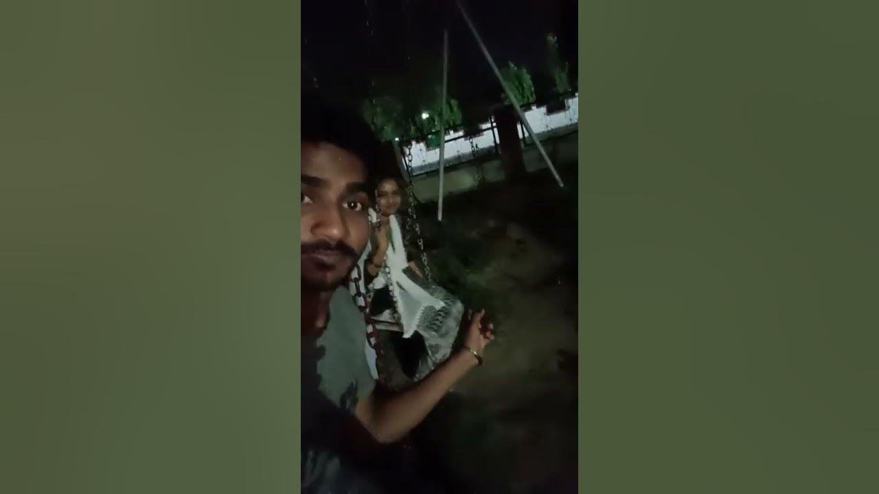 Jo Hukum Mere Aaka youtubeshorts funny comedy funnyvideo farming jo-hukum-mere-aaka-youtubeshorts-funny-comedy-funnyvideo-farming