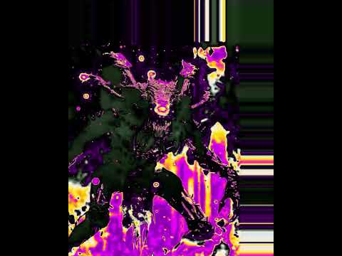 @PuccaGuyCDMOONZY Mr. Incredible Becoming Angry Phase 990 Pizza Tower Lap I