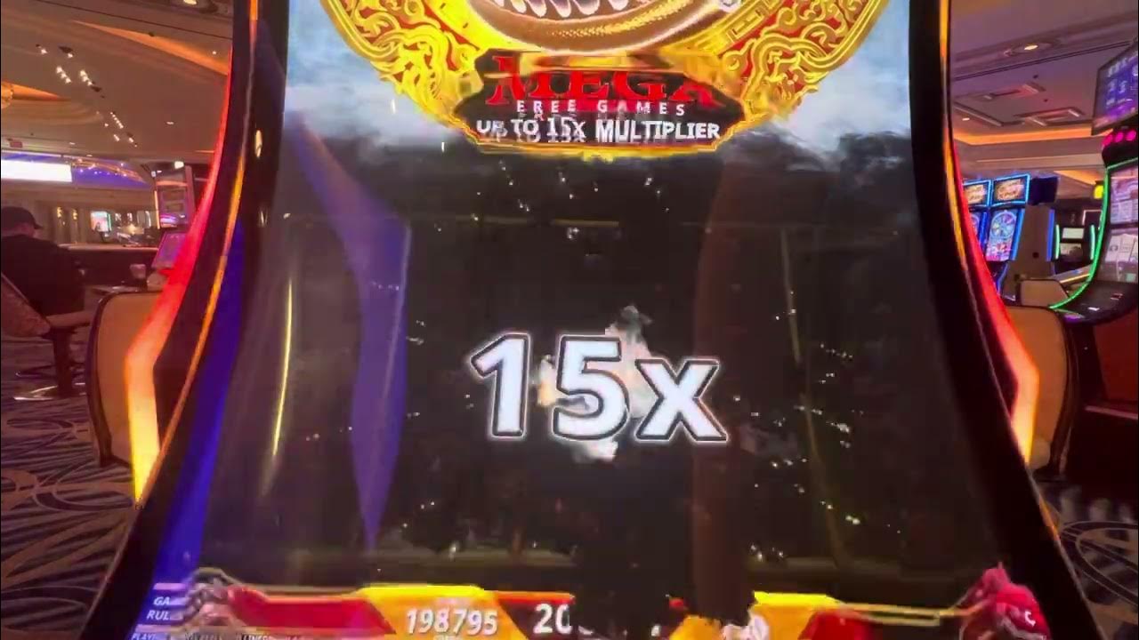 jackpot slots handpay palazzo WOW Hit Dragon Lights MEGA 119X jackpot-slots-handpay-palazzo-wow-hit-dragon-lights-mega-119x