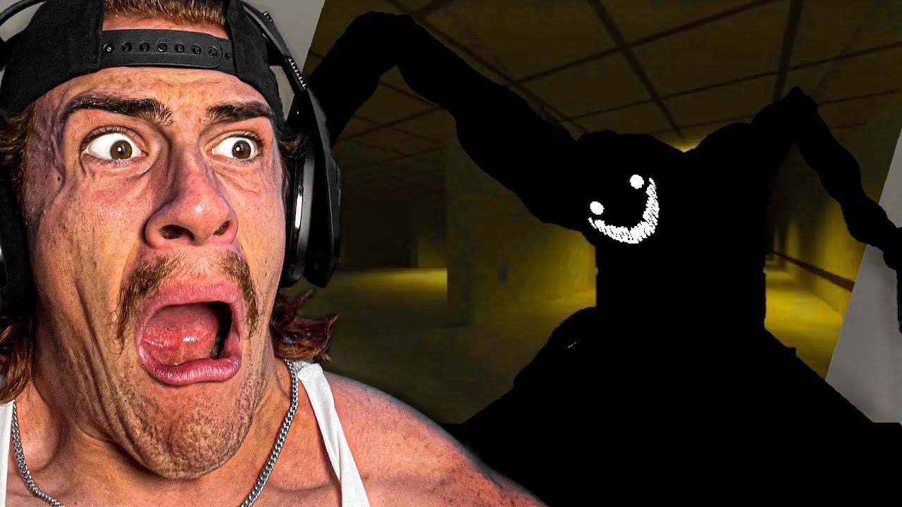 THIS ROBLOX HORROR GAME IS TERRIFYING YouTube this-roblox-horror-game-is-terrifying-youtube