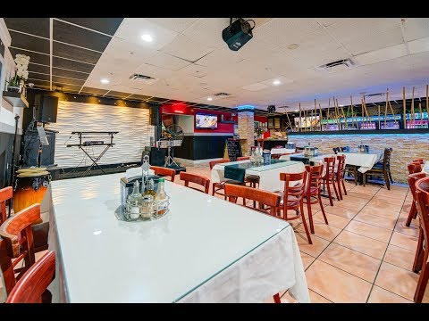 7911 W 26 Ave. Hialeah, FL 33016