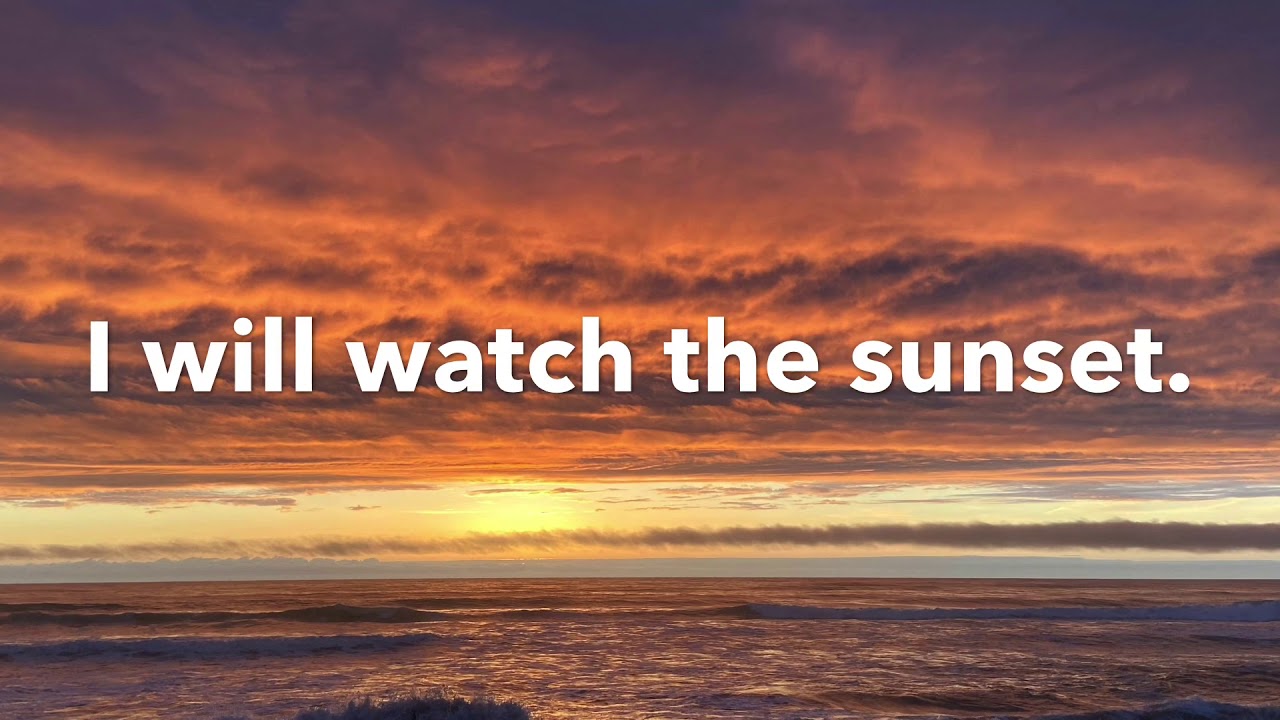 Verb Conjugation To Watch English Express YouTube verb-conjugation-to-watch-english-express-youtube