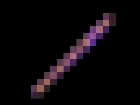 Dropping my 15th Necron's Handle - YouTube