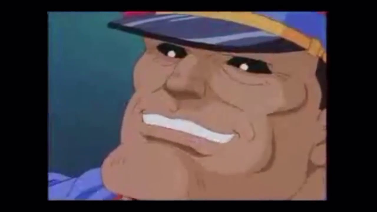 My Reaction That The Problem Solverz Is Never Getting Renewed To A 3rd ...