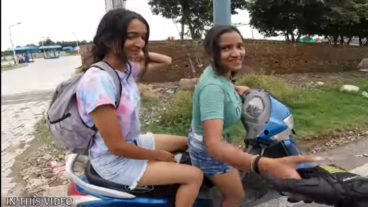 Mari jeindgi ho tum .Rider.Z100 - YouTube