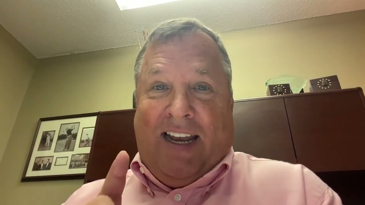 BEST ROBOCALL VIDEO EVER MADE How To Stop Insurance Telemarketers best-robocall-video-ever-made-how-to-stop-insurance-telemarketers