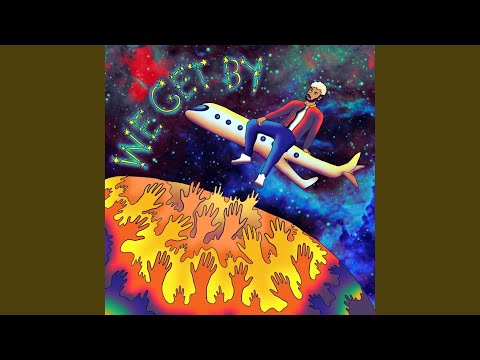 27 Best Kentucky Rappers Of All Time - Music Grotto