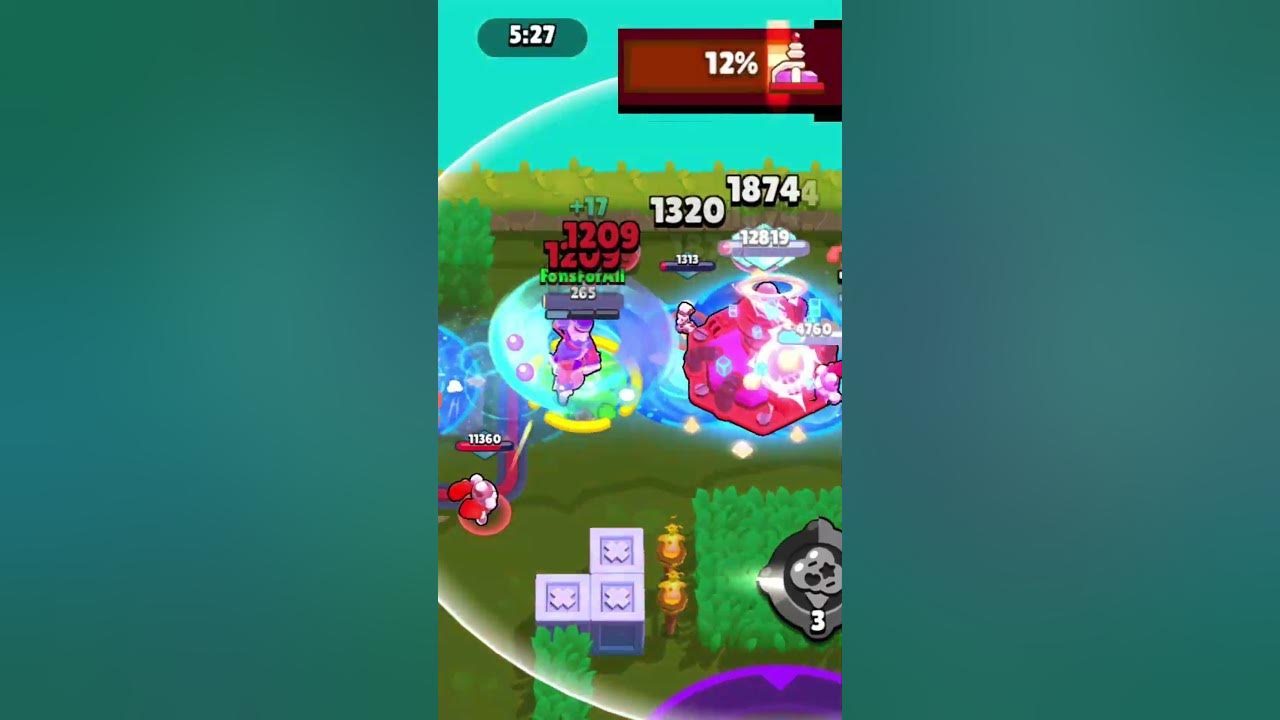 DAILY STARR DROP PT563 - YouTube